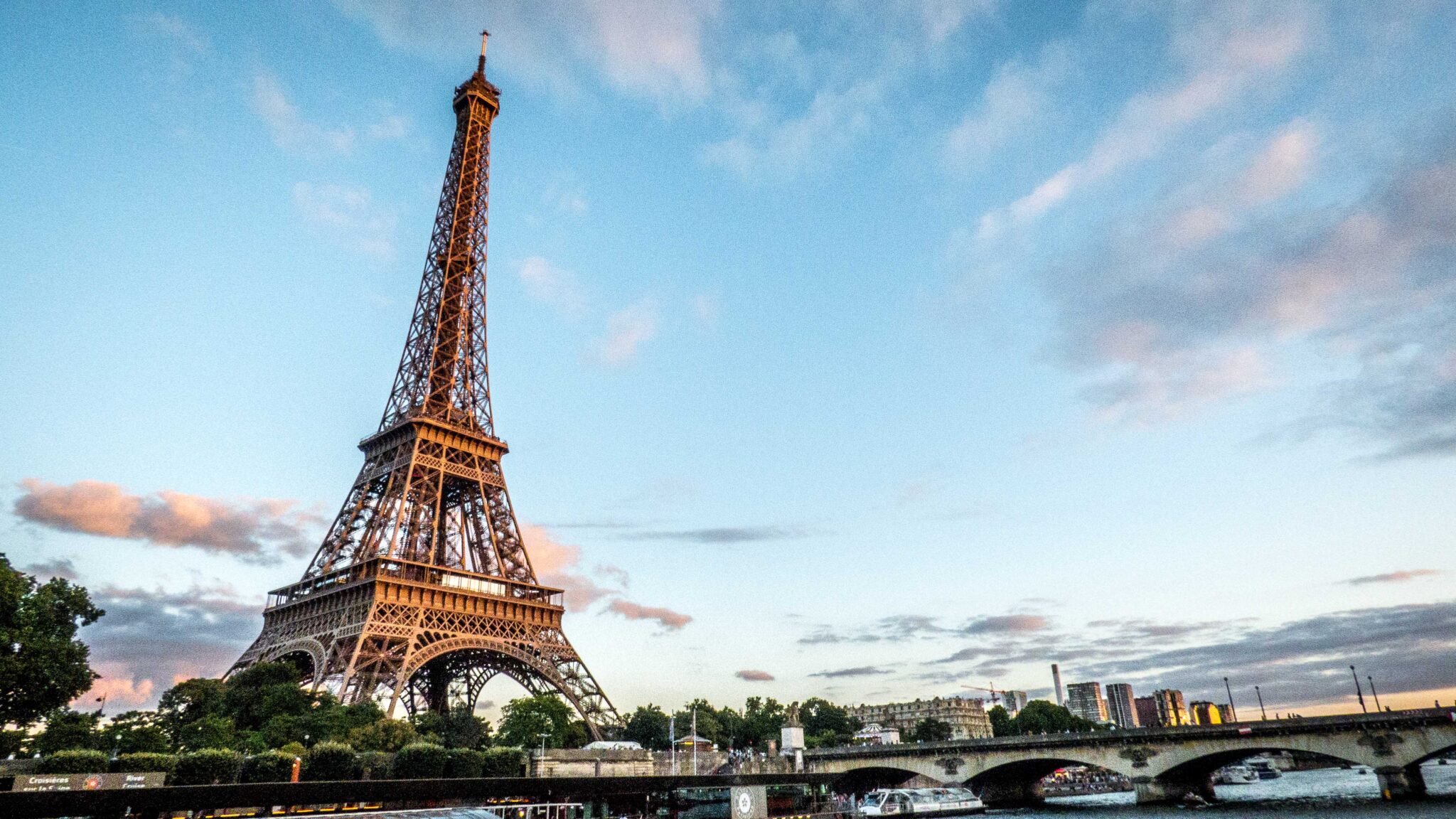 Guía para estudiar en Francia - Viva Mexico Guía para estudiar en Francia - Viva Mexico
