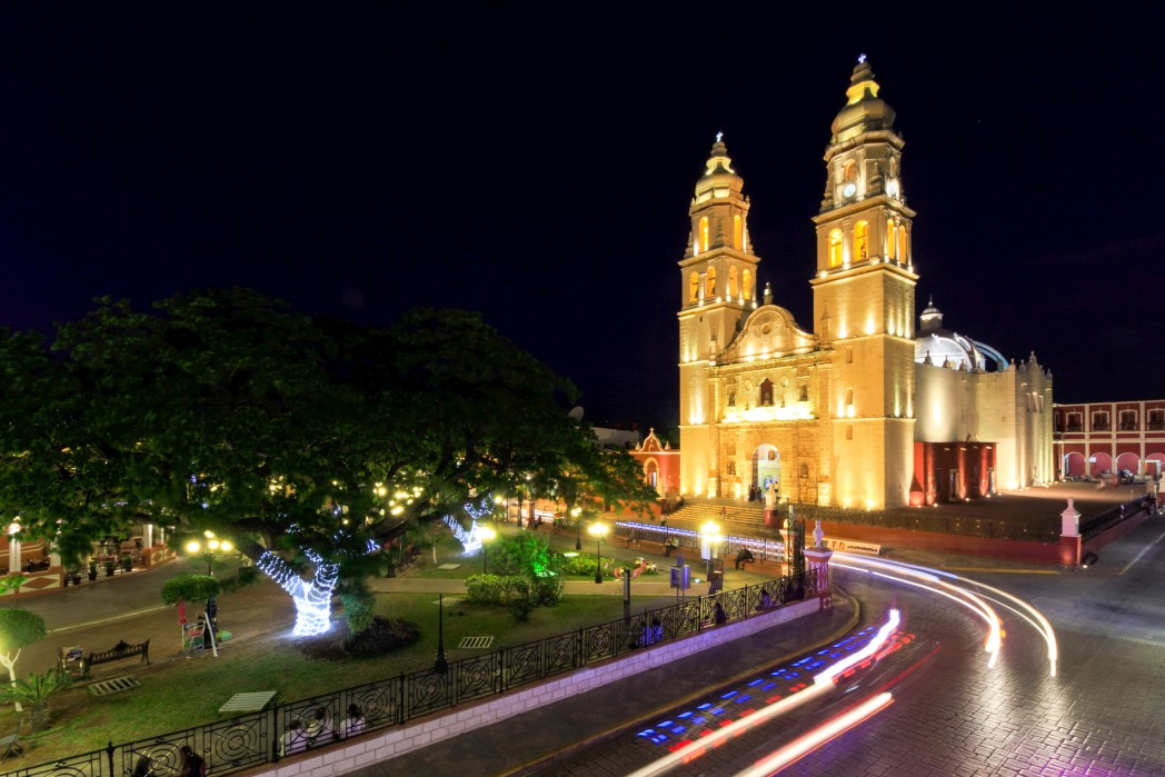 Como era México en 1990 - 2010 - Viva Mexico