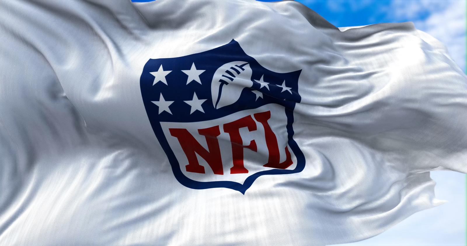 Los Mejores Latinos En Jugar En La NFL Viva Mexico Los Mejores Latinos En Jugar En La NFL Viva Mexico