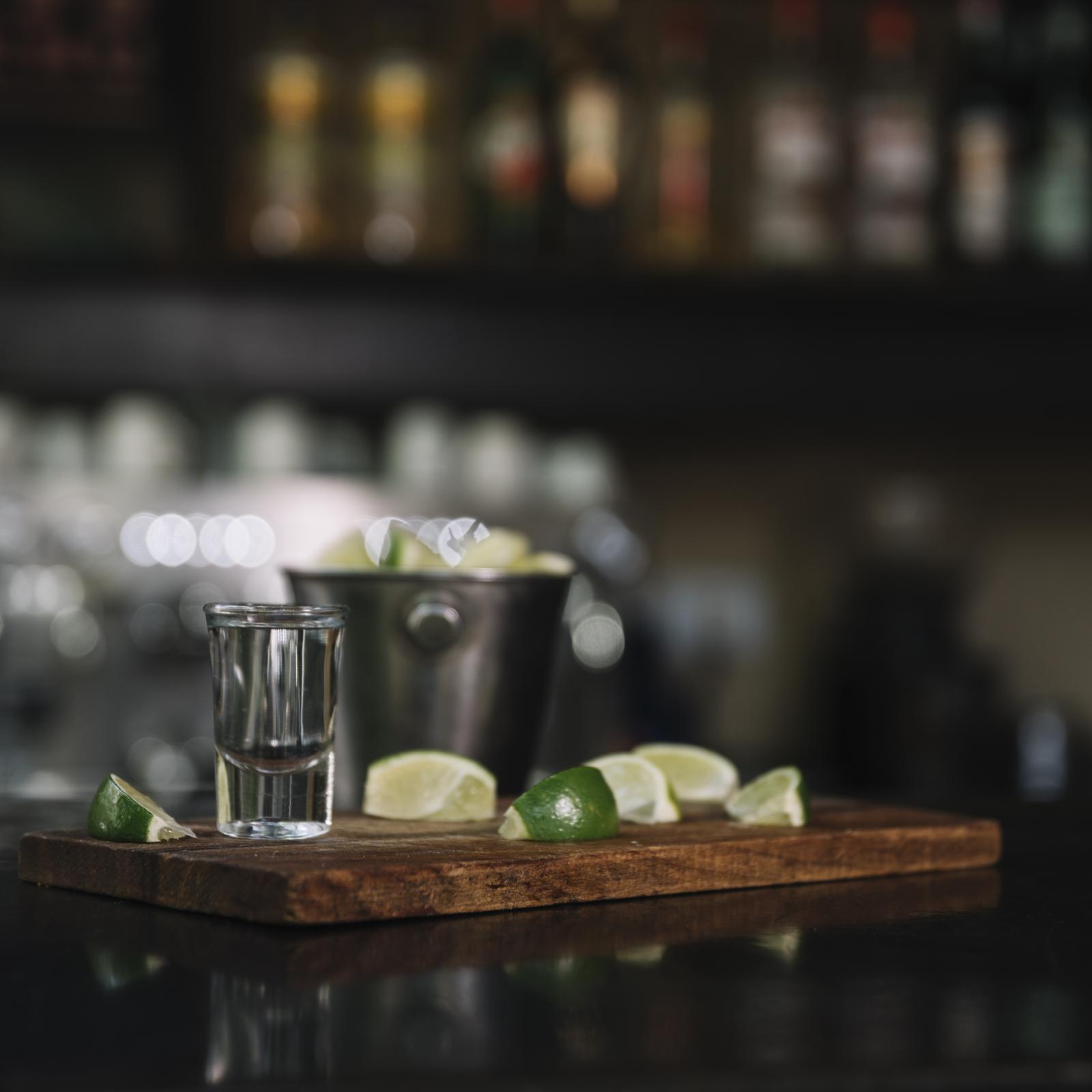El turismo del Tequila sigue ganando popularidad - Viva Mexico El turismo del Tequila sigue ganando popularidad - Viva Mexico